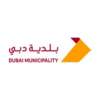 Business Setup in Dubai - Emirates Business Setup